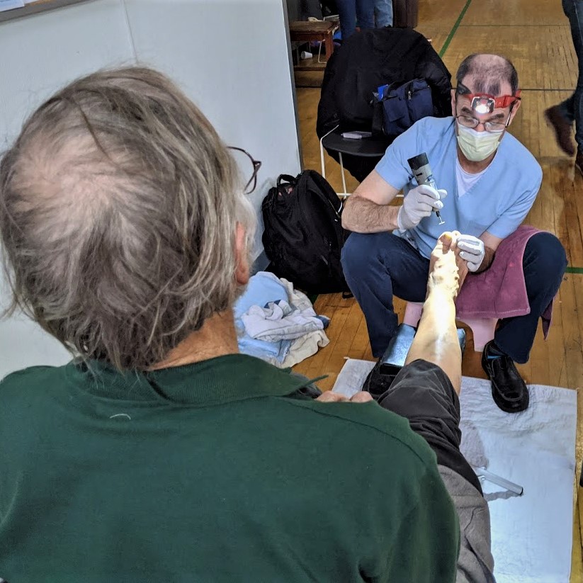 Our Programs | Immanuel Community Services