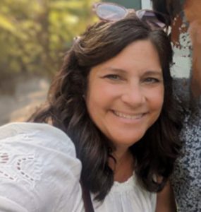 Home - Immanuel Community Services